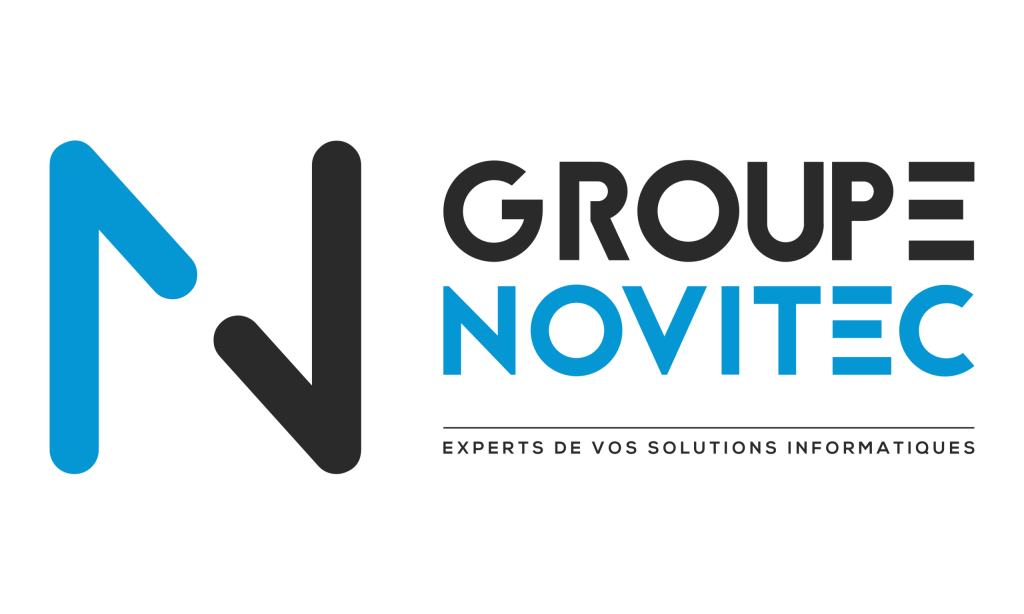 Home - GROUPE NOVITEC